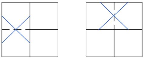 A Fast Cu Partition Algorithm Based On Gradient Structural Similarity