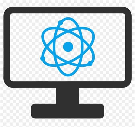 Computer Science Logo LogoDix