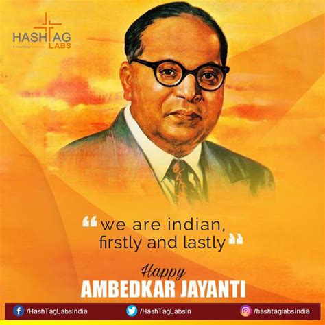 hashtag labs india on linkedin ambedkarjayanti techhiring developersjob
