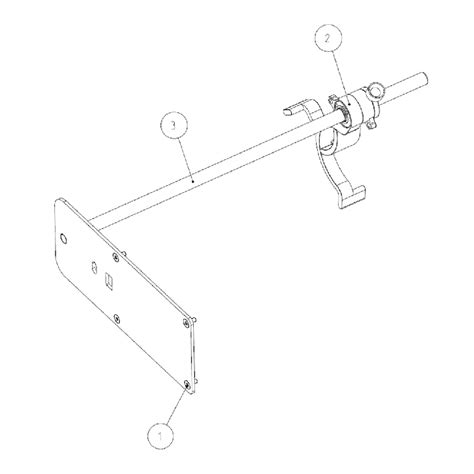 Accessories For Pure Essential Chromatography System Accessories