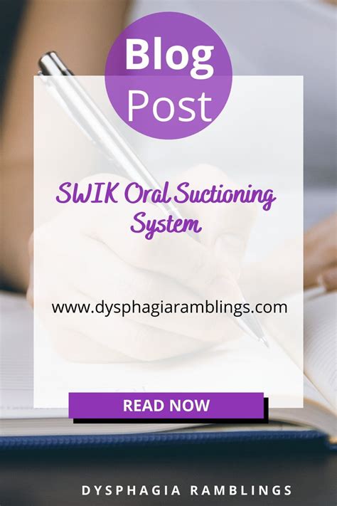 Dysphagia And Medical Diagnoses Artofit
