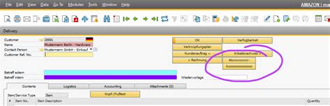 B1up Function Button Discription 2 Linesrows Line Break Boyum