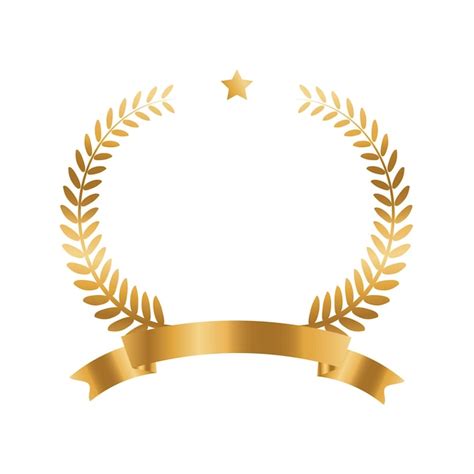 Premium Vector Label Loop Background For Inserting Your Text Elegant Design Vector Illustration