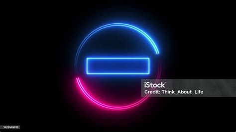 3d 렌더링 빛나는 네온 사각형이있는 추상적 인 검은 색 배경 빈 프레임 간단한 기하학적 모양 그림 배경 0명에 대한 스톡 사진 및 기타 이미지 Istock