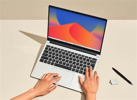 Framework Laptop 13 2025 Pros And Cons Techspot