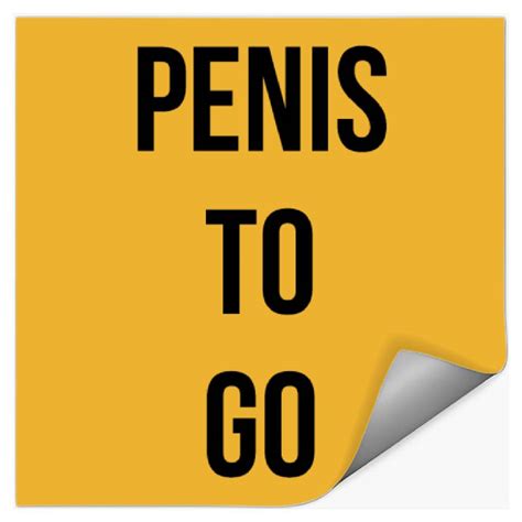 Penis Bachelor Party Summer Sex Fuck Party Sold By Beret Optimism Sku