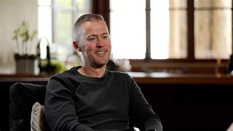 Episode Guide Graham Bensinger
