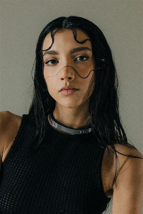 Model Dorsa Mmg Models