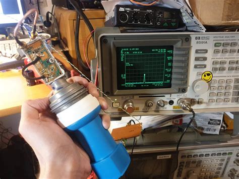 Stm32 What Is The Expected Clock Speed On The Nucleo F446re For Tim1 Stm32 What Is The Expected Clock Speed On The Nucleo F446re For Tim1