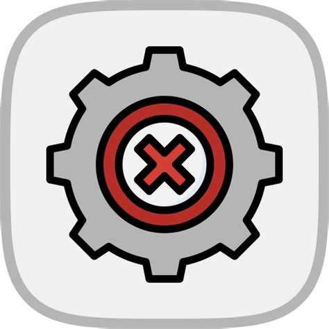 How To Resolve Missing Executable Error Labex