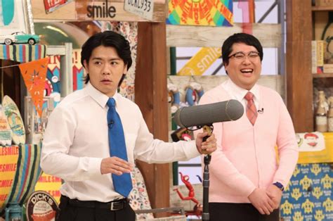 マヂカルラブリー村上の村上ガールズって？野田よりヤバい村上の変人ぶり！