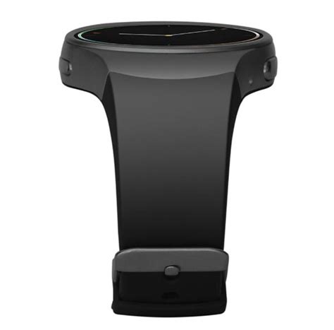 Смарт-часы KINGWEAR KW18 • Smartchasy.com