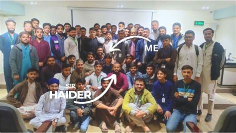 Mernstack Codingjourney Saylaniwelfare Fullstackdevelopment Zaid