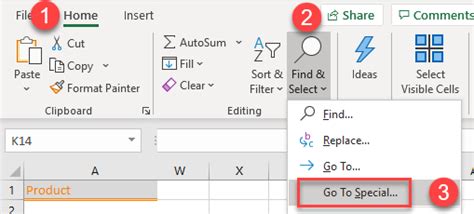 how to excel tips and tricks