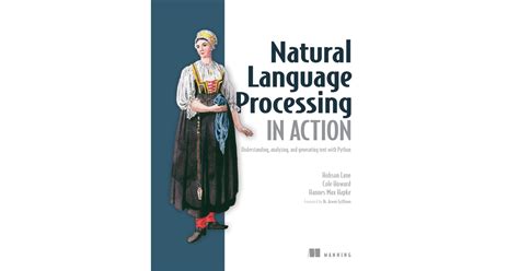3 Math With Words Tf Idf Vectors Natural Language Processing In