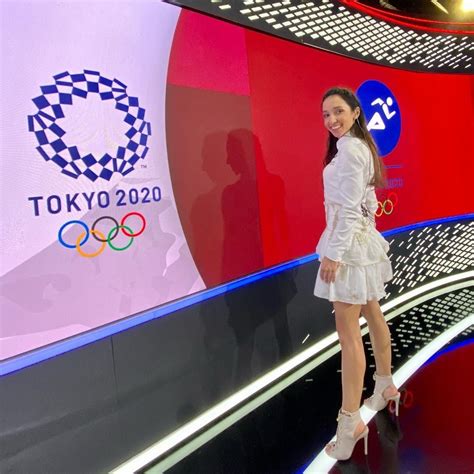 Sofia Ennaoui Rpolskieaktorki