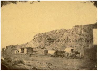 Helendale Ca