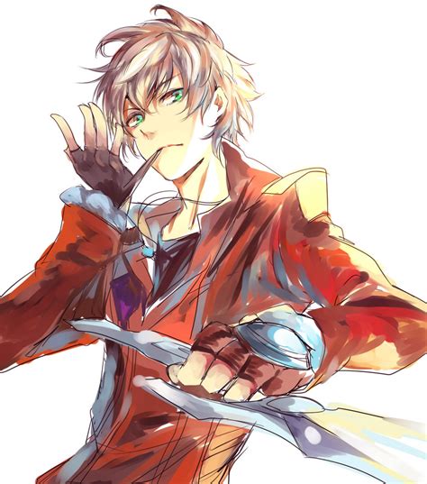 Logix Ficsario Atelier And 1 More Drawn By Mibait Danbooru