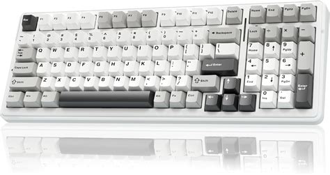 Aula Wireless Keyboard And Mouse Combo F99 Wireless Philippines Ubuy