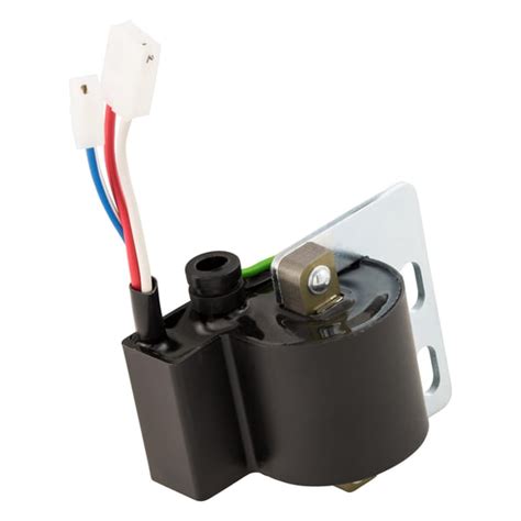 Electronic Unit Sip Performance By Vape For Ignition Sip Performance