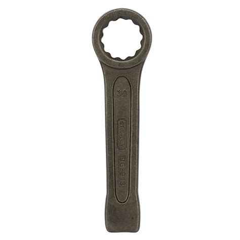 Stanley Ring Slogging Spanner At ₹ 103000 Ring Spanner Id 2853565704548