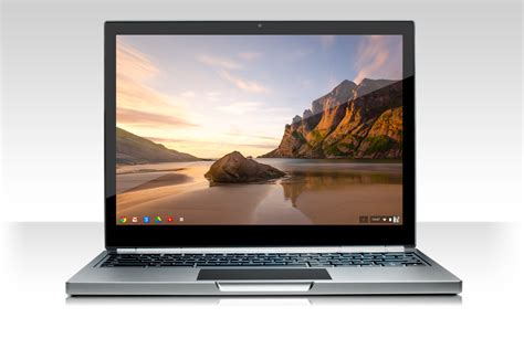 Google Laptops 2025 - Guinna Christye