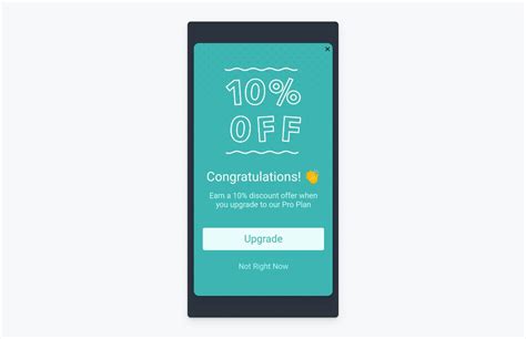 How To Add In App Messages To A Flutter App