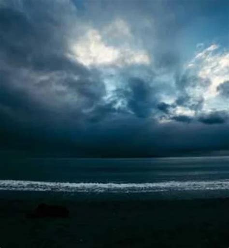 건축 디자이너 되는 법과 연봉