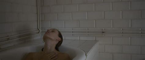 Nude Video Celebs Manuela Velles Nude Culpa 2022