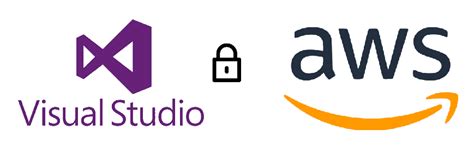 VisualStudioでAWSの資格情報を確認追加する 水と雲 みずとくも 現役プログラマの個人開発アウトプットブログ