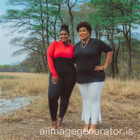 Naked Woman Relaxing In Tranquil Forest Setting AI Image Generator