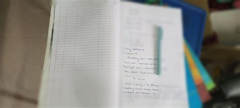 𝐌𝐲 𝐃𝐞𝐯𝐎𝐩𝐬 𝐉𝐨𝐮𝐫𝐧𝐞𝐲 𝐅𝐫𝐨𝐦 𝐅𝐢𝐫𝐬𝐭 𝐍𝐨𝐭𝐞𝐬 𝐭𝐨 𝐂𝐨𝐦𝐩𝐥𝐞𝐱 𝐃𝐞𝐩𝐥𝐨𝐲𝐦𝐞𝐧𝐭𝐬 By