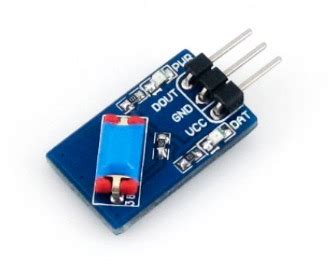 STM32 XNUCLEO Development Kit IoT Sensor Pack Copperhill