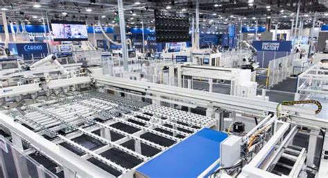 SCM Recognised As A Technological Leader At Xylexpo Wood Panel Europe