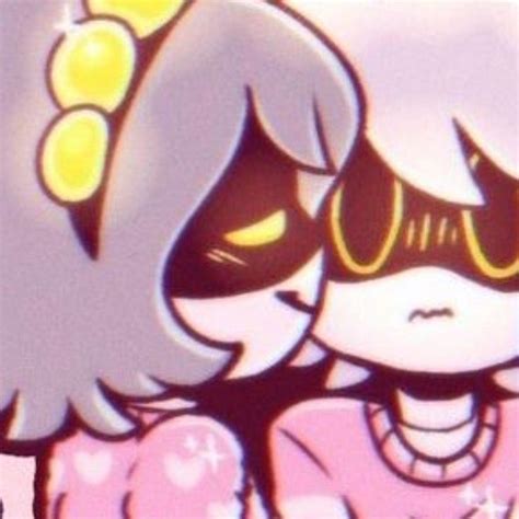 N X V Cute Ship 💛💛 Robot Art Drone Epic Art
