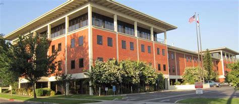 Months Ago Riverside County School Board Quietly Rejected Transgender