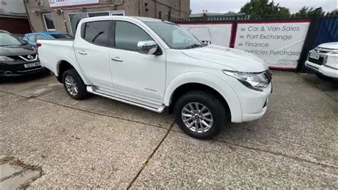 Mitsubishi Ds68 Youtube
