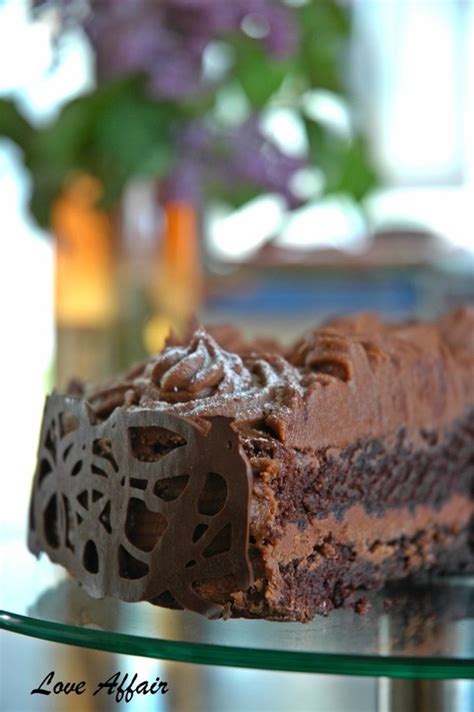Cokoladna Torta Domaci Recepti Brze Oko Okruglice S Kokosom Su Slatki I Zdravi Zalogaji