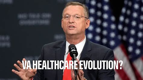 Air Force Taps 6 Bases To Test New Approach To Deployments