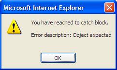 JQuery Error Management Examples JS Tutorial Php Cn