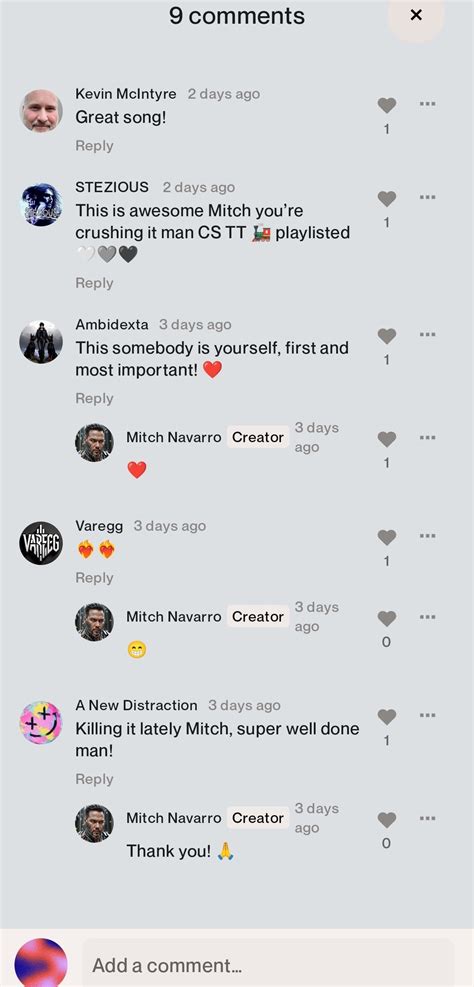 Suno Ai 1 41 0 Скачать для Android Apk бесплатно