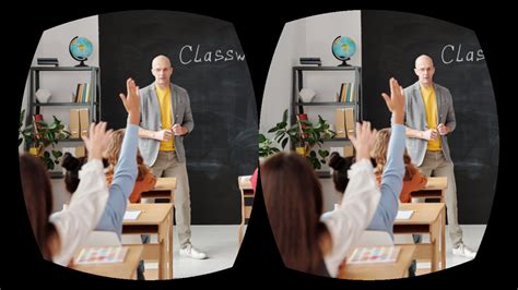 Camera Render Views Of The Different Irt Solutions Download