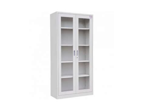 Filing Cabinet Fc Office Partitions Pro
