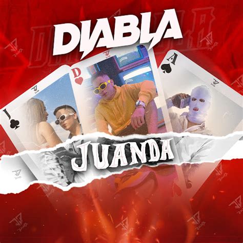 Diabla Youtube Music