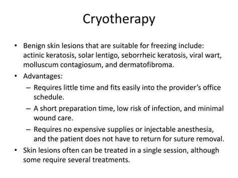 Skin Tag Removal And Skin Biopsiespptx