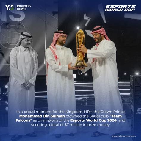 Bilal Khan بلال خان On Linkedin Having Exciting Present And A Promising Future For The Industry