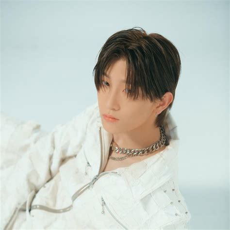 Oh Sung Jun Tnx Lyrics Songs And Albums Genius