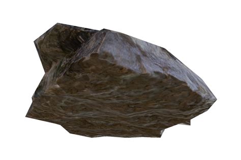 Very Visible Normal Map Seam And Shading Errors — Polycount