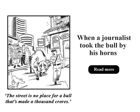 Start A Conversation With Thetrustofindia Harshad Mehta Scam The