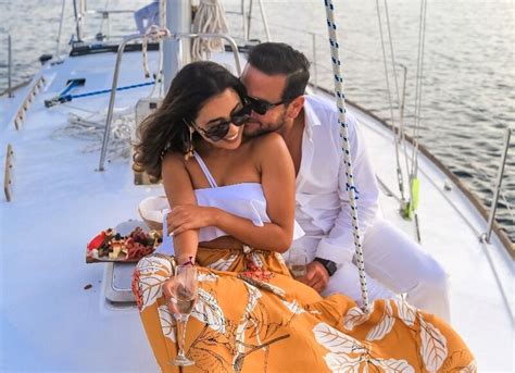 Yacht Charter Holidays Sailing Vacations Sebastus